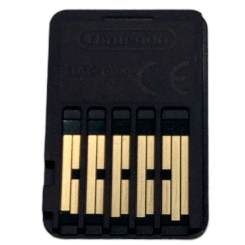 Nintendo Little Friends -Switch Games - - Own4Less